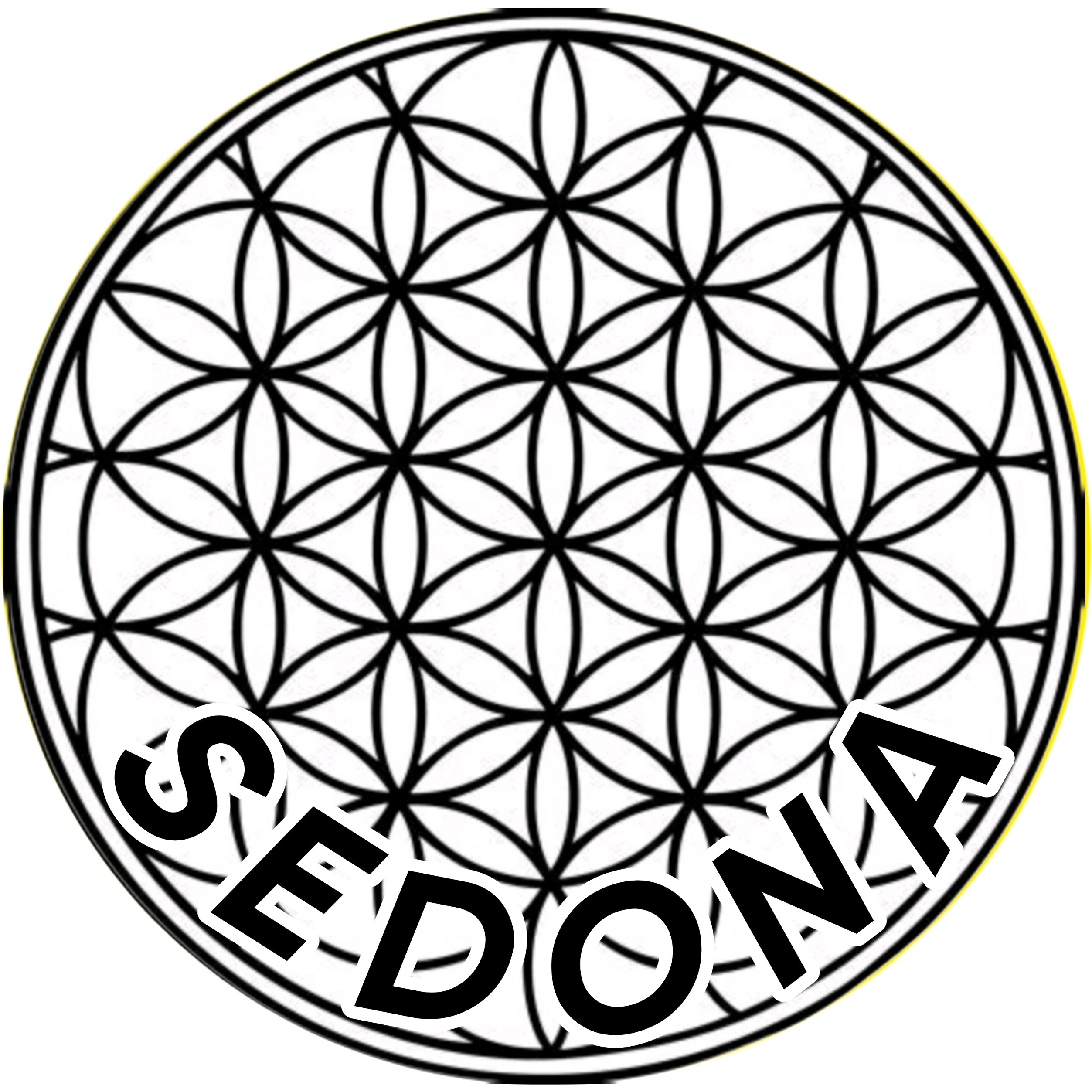 Sound Minds Meditation – Body Mind and Spirit Aligned