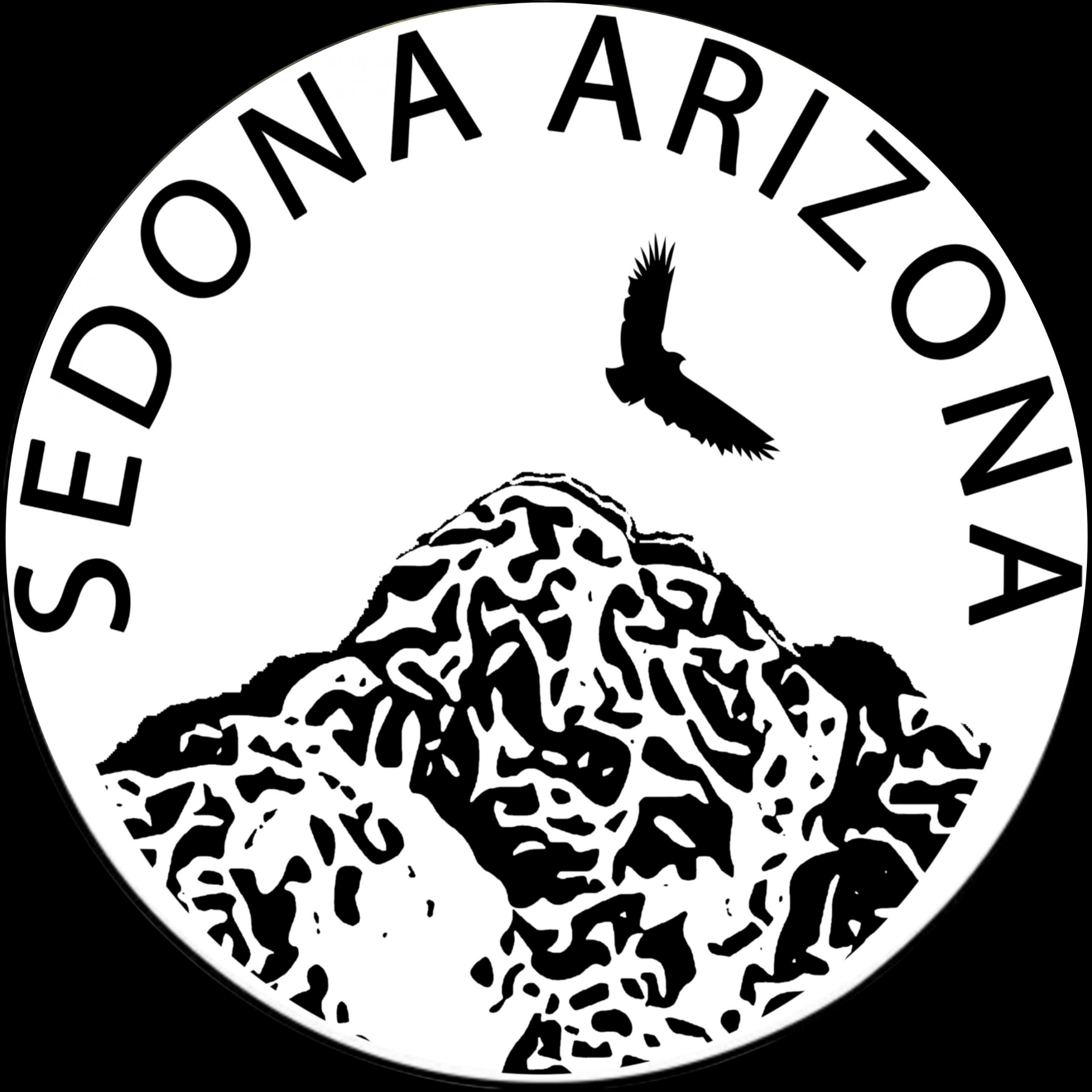 Sound Minds Meditation – Body Mind and Spirit Aligned